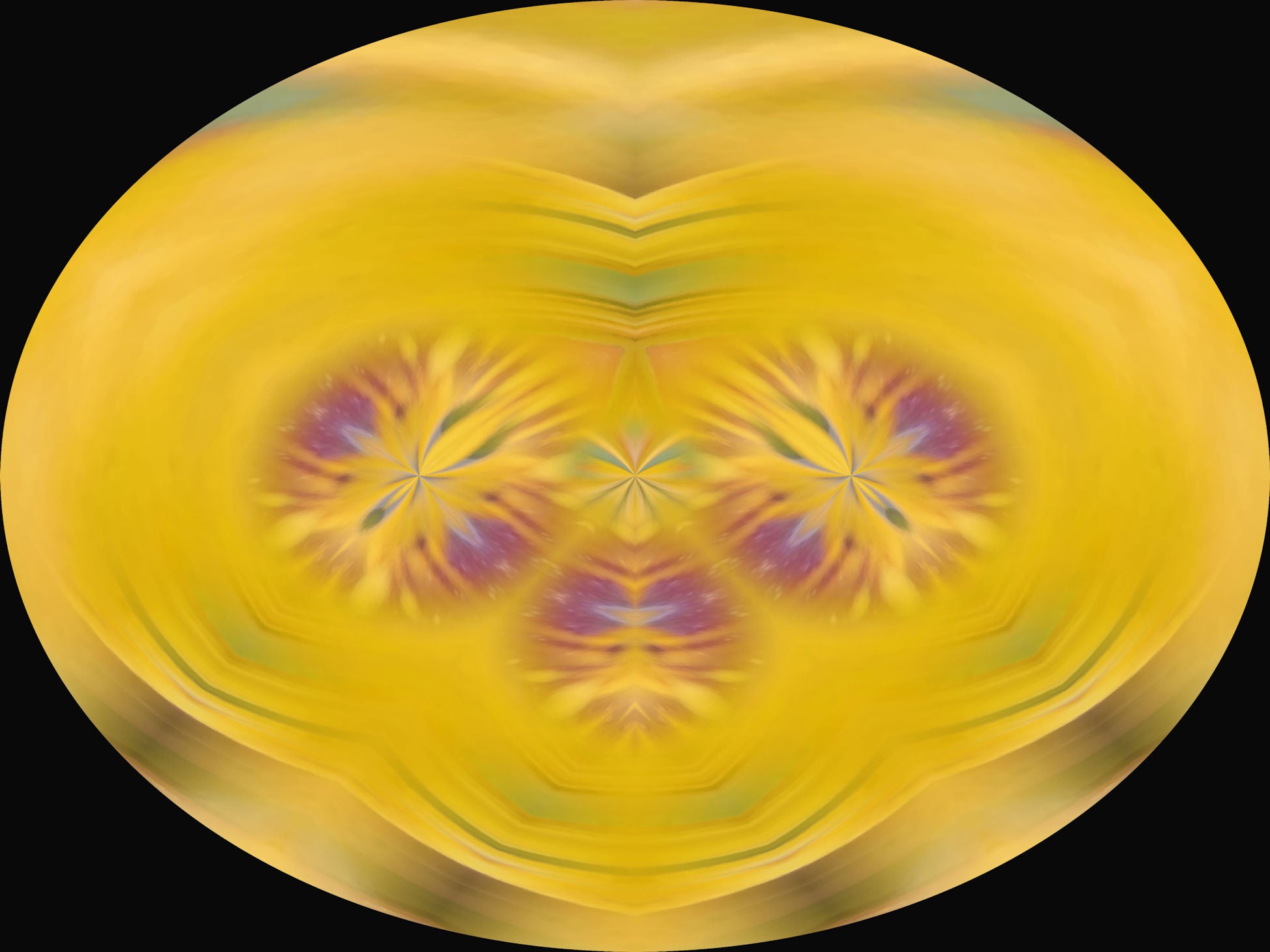 Remote Hands On Power Healing Reiki by Daelyn Wolf ...