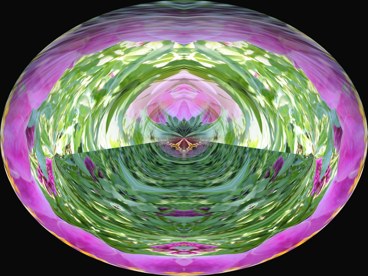 Money Reiki Level 1 Pratictioner by Stephanie Brail ...